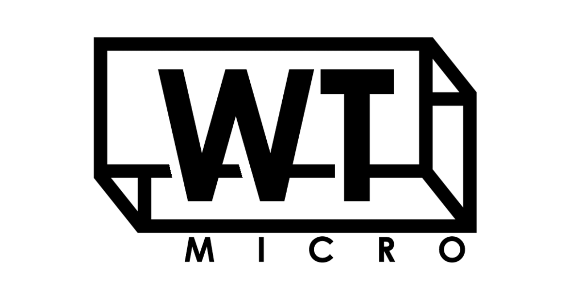 Products – WTMicro