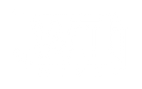 WTMicro