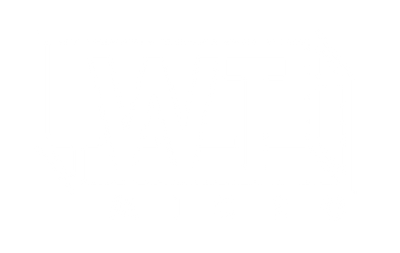 WTMicro