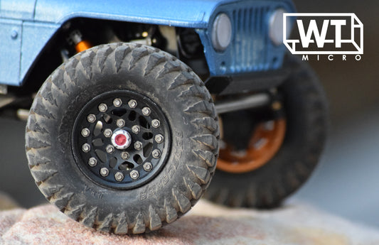 WTMicro